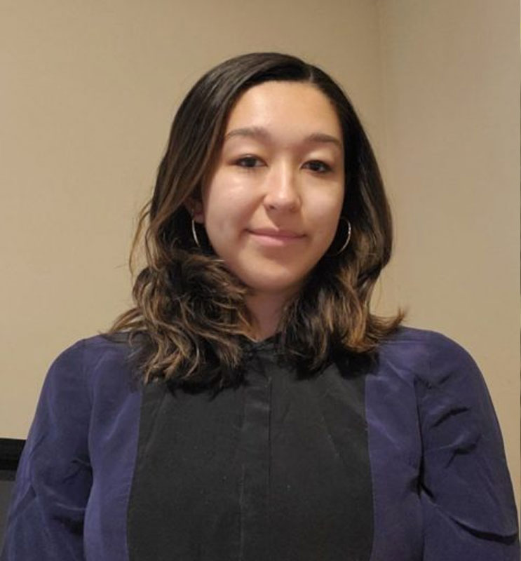 Staff Archives - HRNK